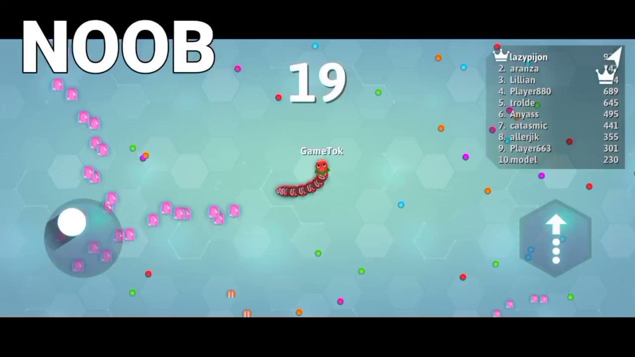 Game Tok (@game_tok4) / Twitter