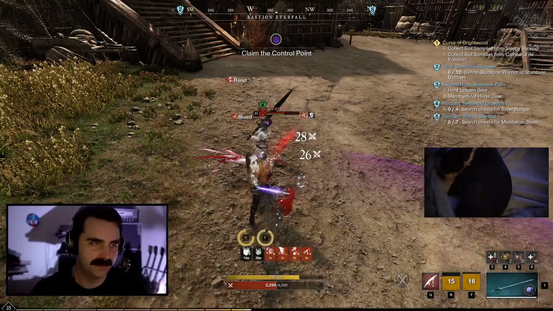 Zizaran on Twitter: Zizaran on Twitter: