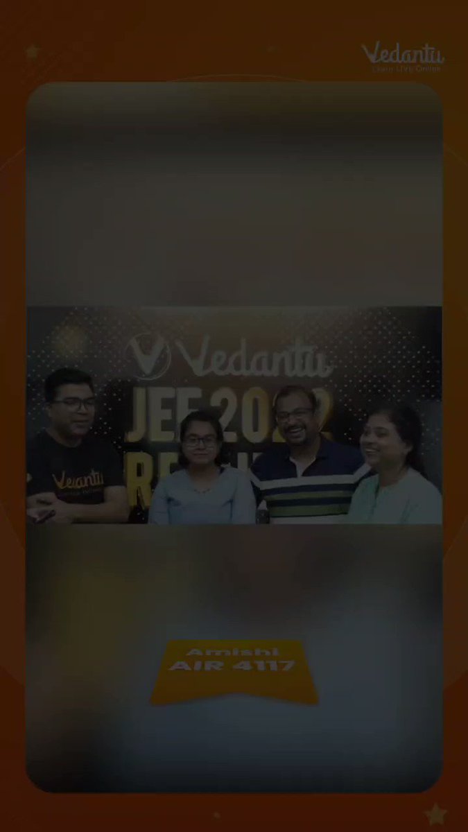 Vedantu on Twitter: Vedantu on Twitter: