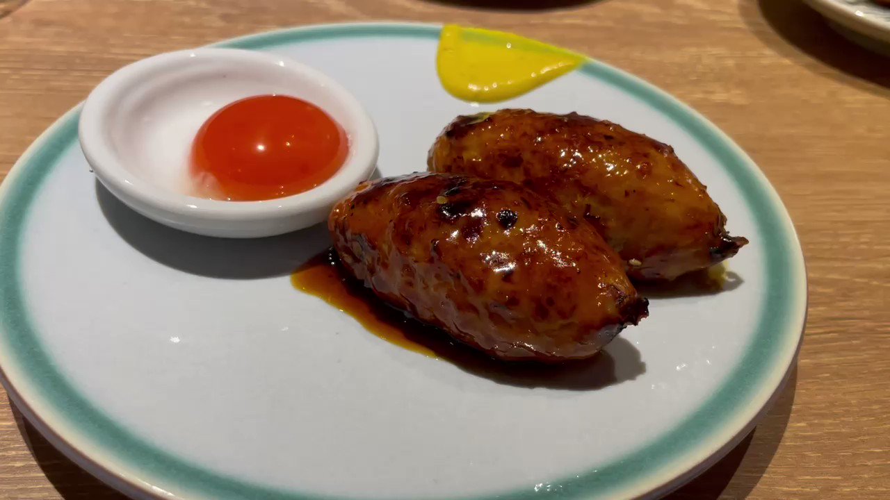 狸COMICHI 【公式】 (@tanuki_comichi) / Twitter