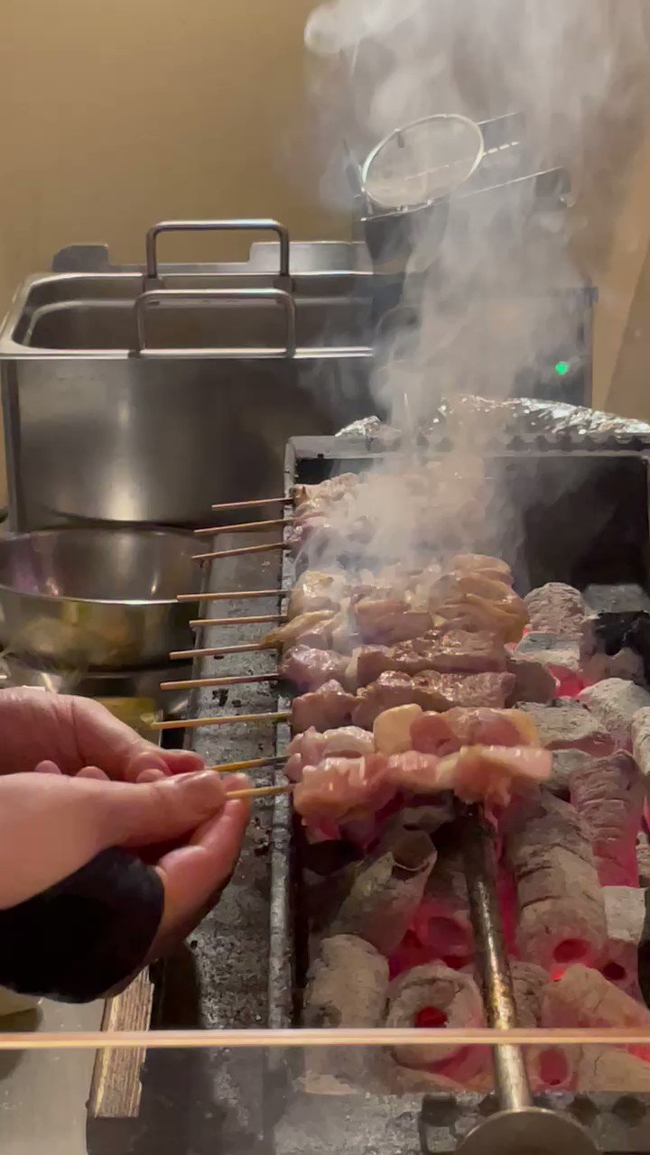 狸COMICHI 【公式】 (@tanuki_comichi) / Twitter