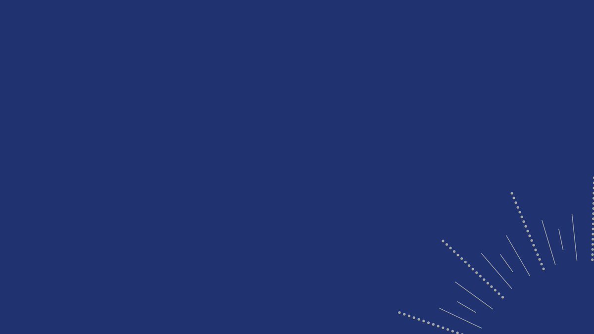 DTE_Energy on Twitter: DTE_Energy on Twitter: