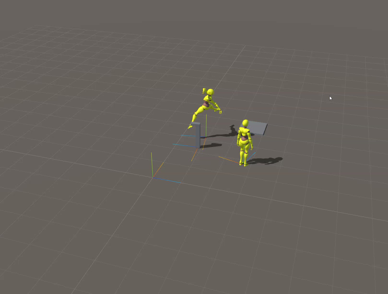 Threejs 🇺🇦 Threejs Twitter 