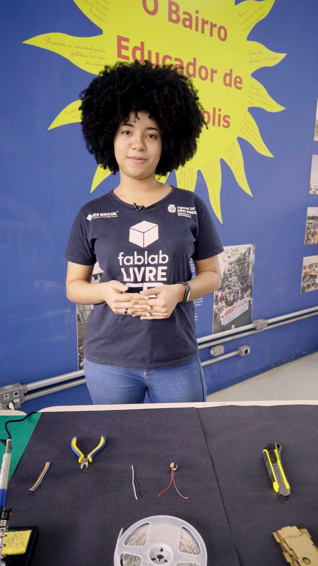 rede FAB LAB LIVRE SP (@fablablivresp) / Twitter