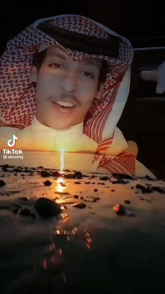 سالب يمني الخرج Alyafy558800 Twitter