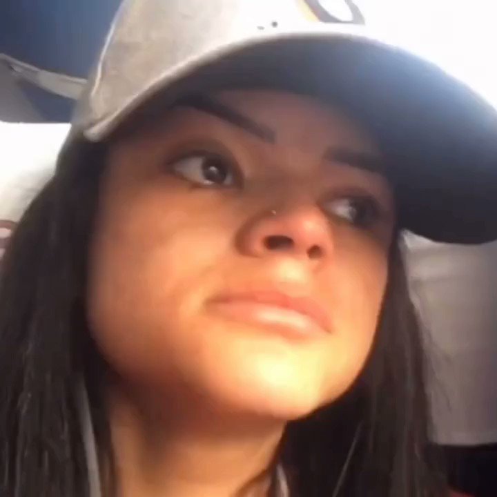 Limy On Twitter Nao Acredito Que Apagaram Aquele Video Da Mia Goth Eu