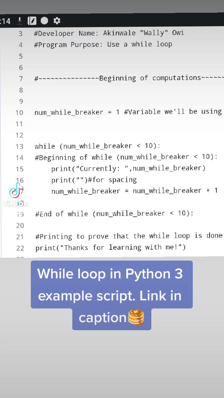 Akinwale 'Wally' Owi (@WallyOwi30) / Twitter