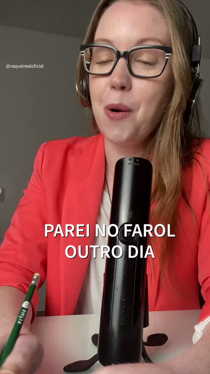 RAQUEL REAL OFICIAL on Twitter: RAQUEL REAL OFICIAL on Twitter: