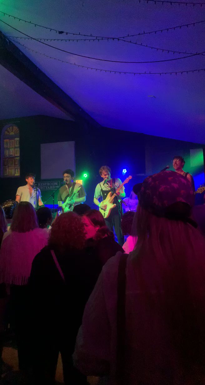 your second favorite boyband (@postsexnachos) / Twitter your second favorite boyband (@postsexnachos) / Twitter