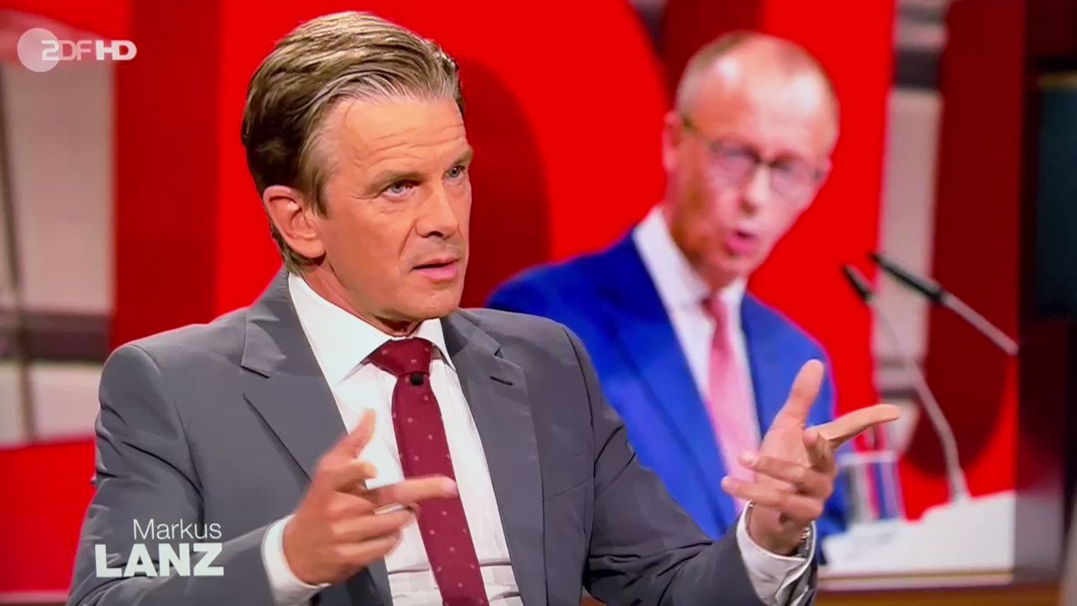 Drehnow, Friedrich on Twitter: Drehnow, Friedrich on Twitter: