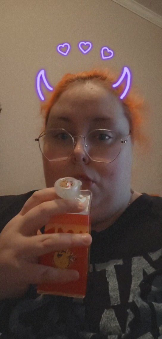 Ssbbw Aphrodite Rose🌹 On Twitter Anyone Else Sm0ke 🥦 Would Anyone