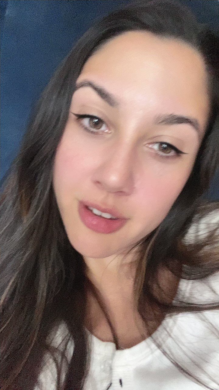 Ceara Lynch On Twitter Masturbator1138 Xhu7zy9rid