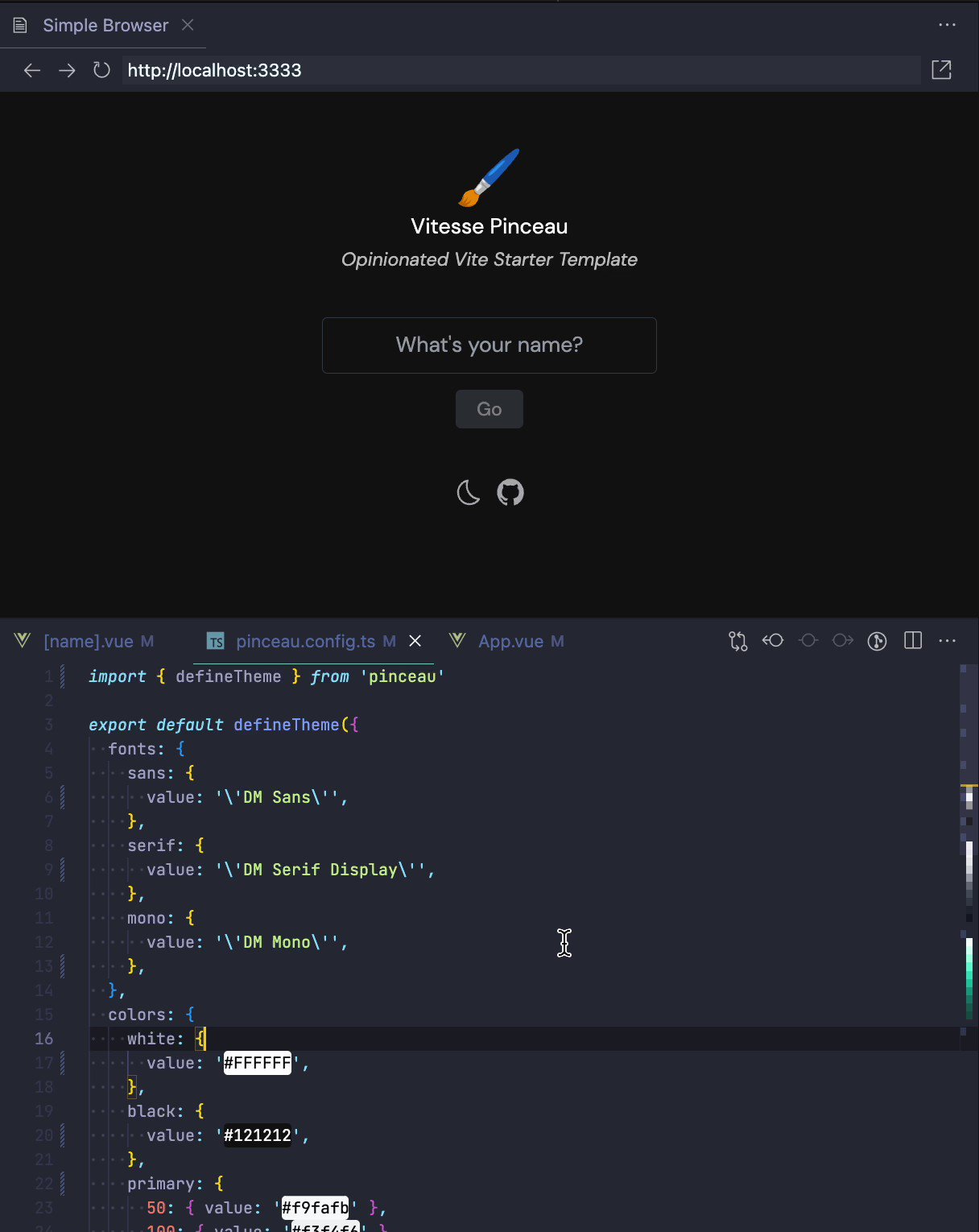 NuxtLabs (@nuxtlabs) / Twitter