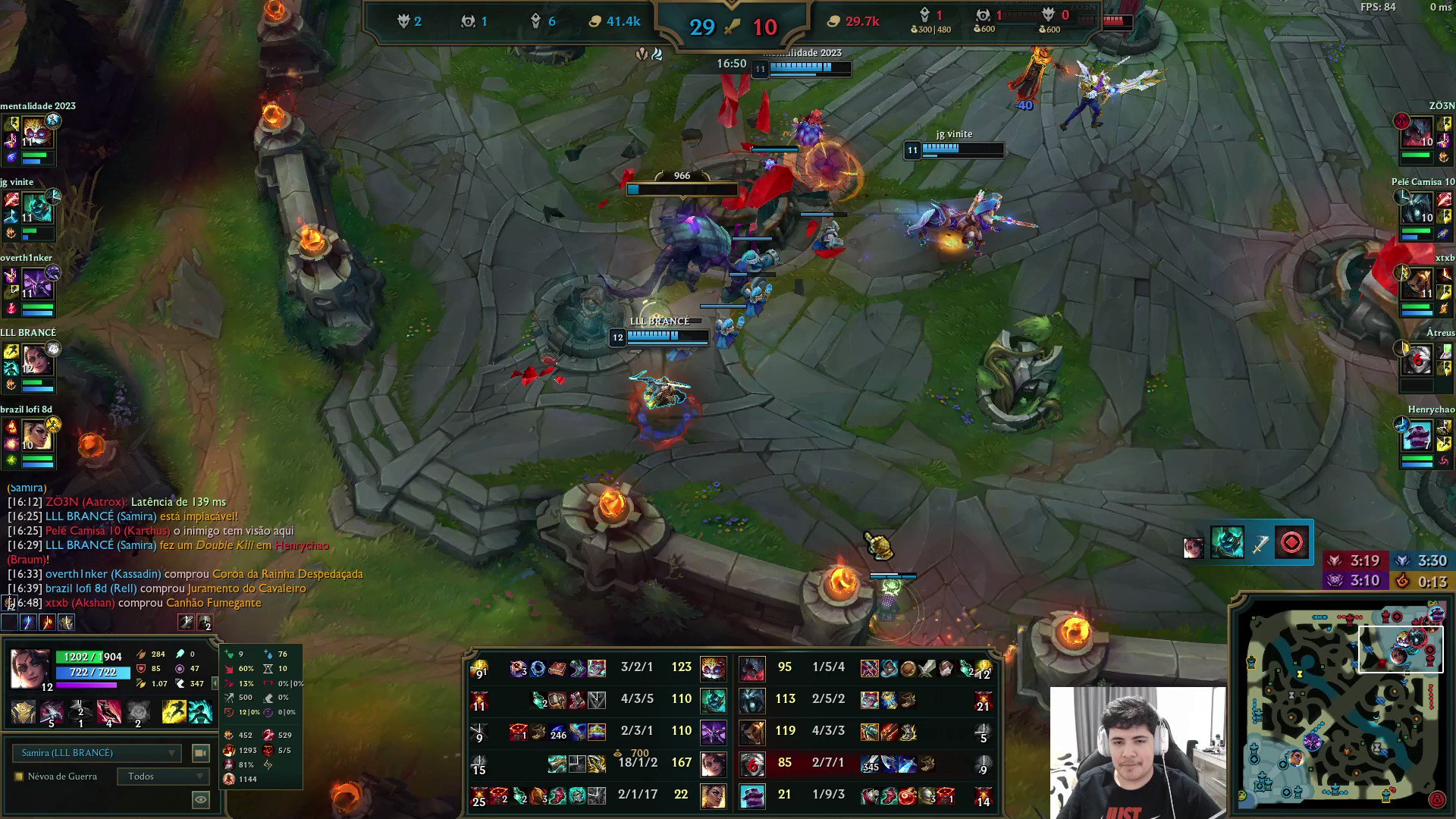 eSports TVZAN on Twitter: eSports TVZAN on Twitter: