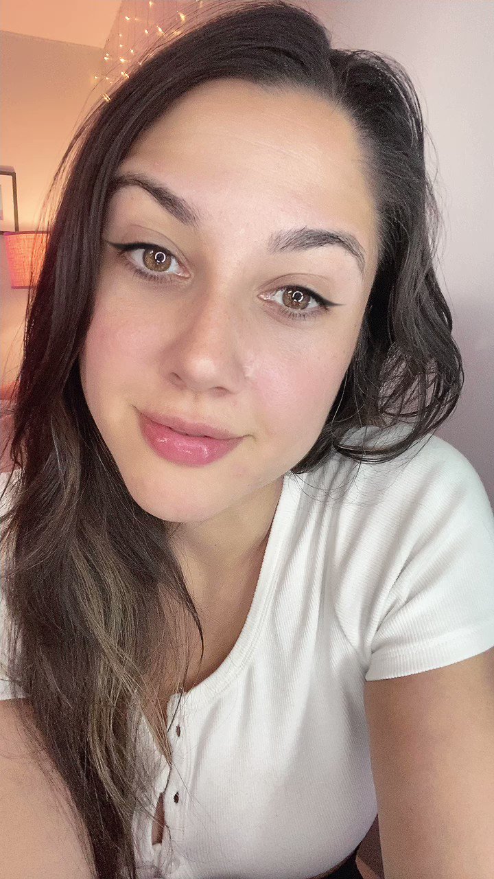 Ceara Lynch On Twitter Masturbator1138 Yf71hcfkgf