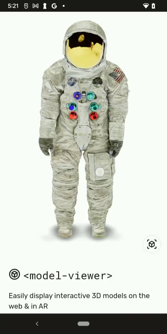 Three.js 🇺🇦 (@threejs) / Twitter