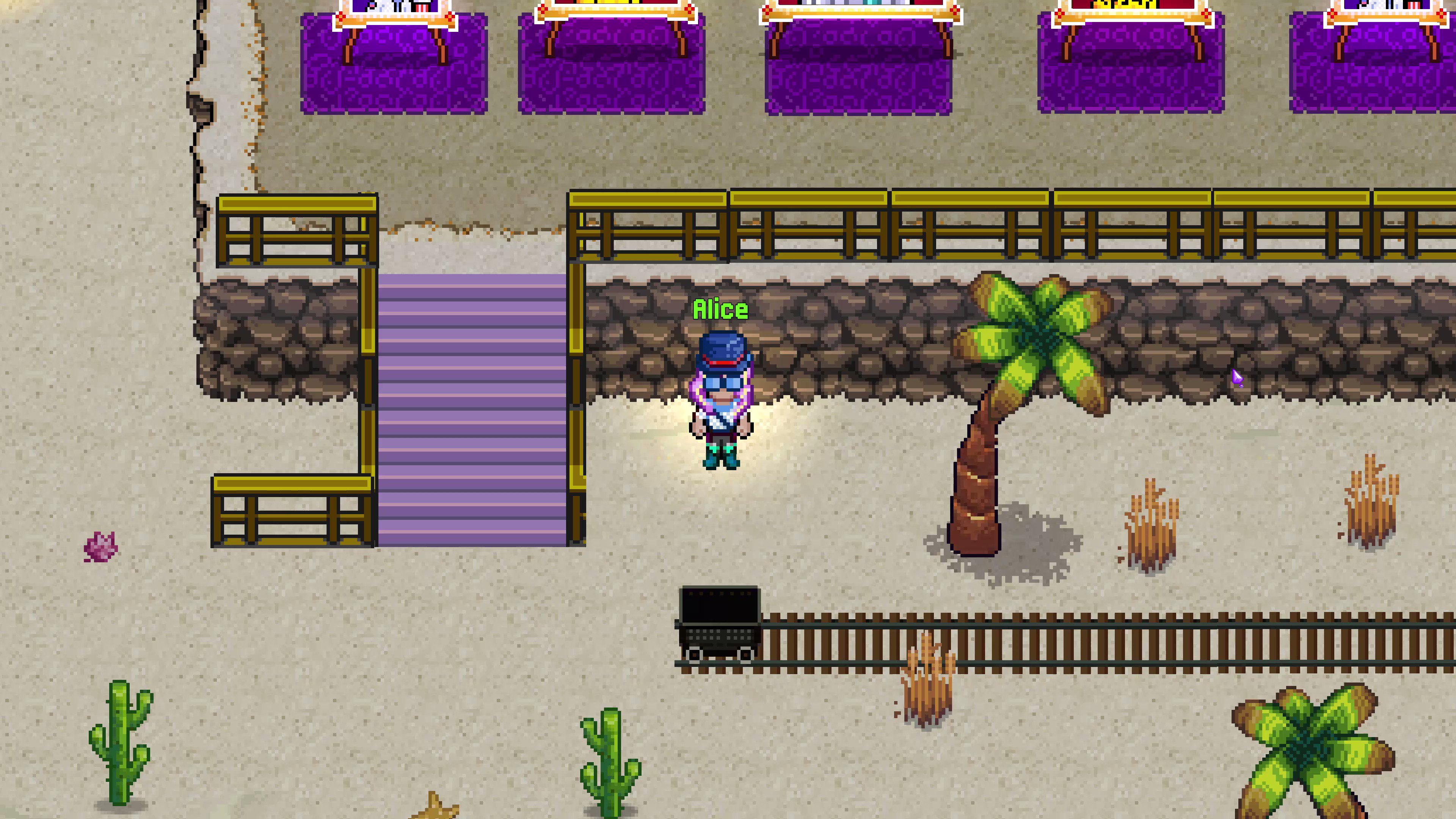 ep (@abakada_shakala) / Twitter