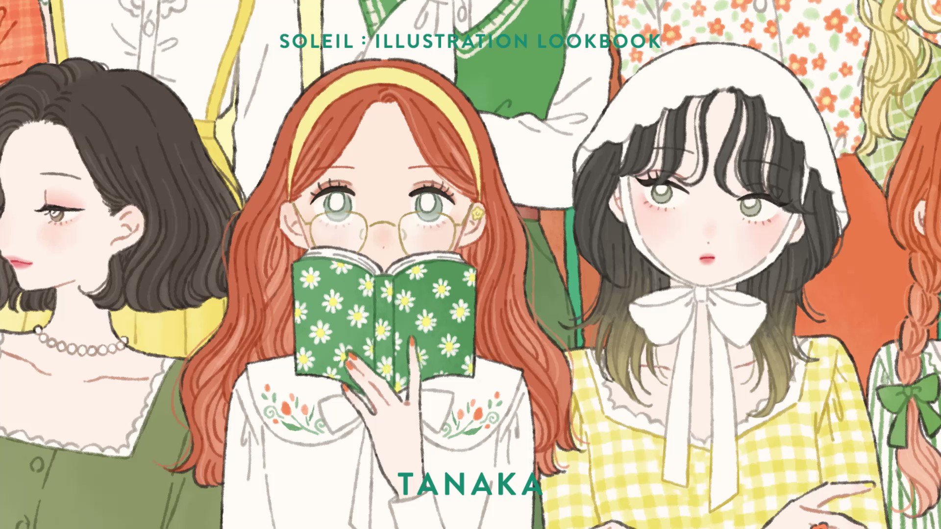 てあでい (@teadei_gobou) / Twitter