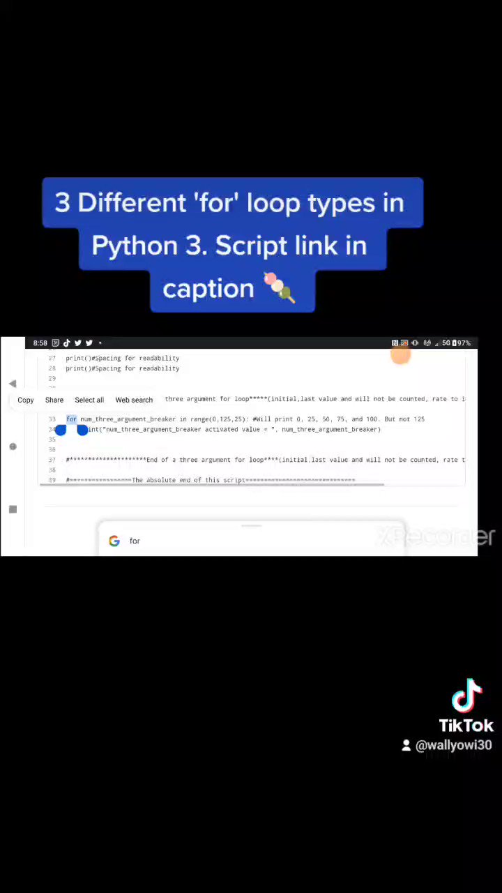 Akinwale 'Wally' Owi (@WallyOwi30) / Twitter