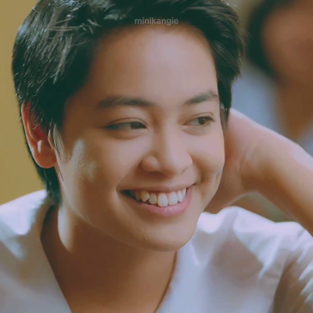 📁 on Twitter: "Billie and Emma (2018) wlw lesbian sapphic romance lgbt fc fancam edit https://t ...