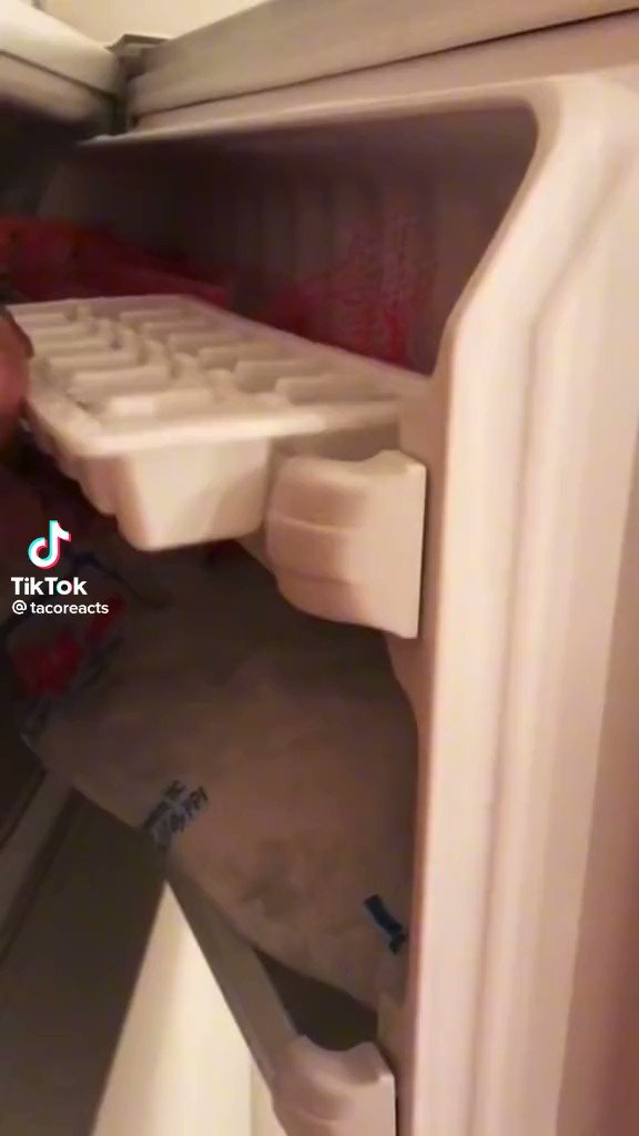KerrBear on Twitter: KerrBear on Twitter: