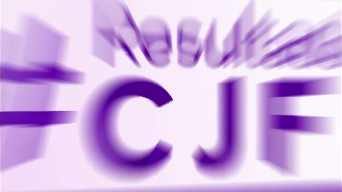 CJF on Twitter: CJF on Twitter: