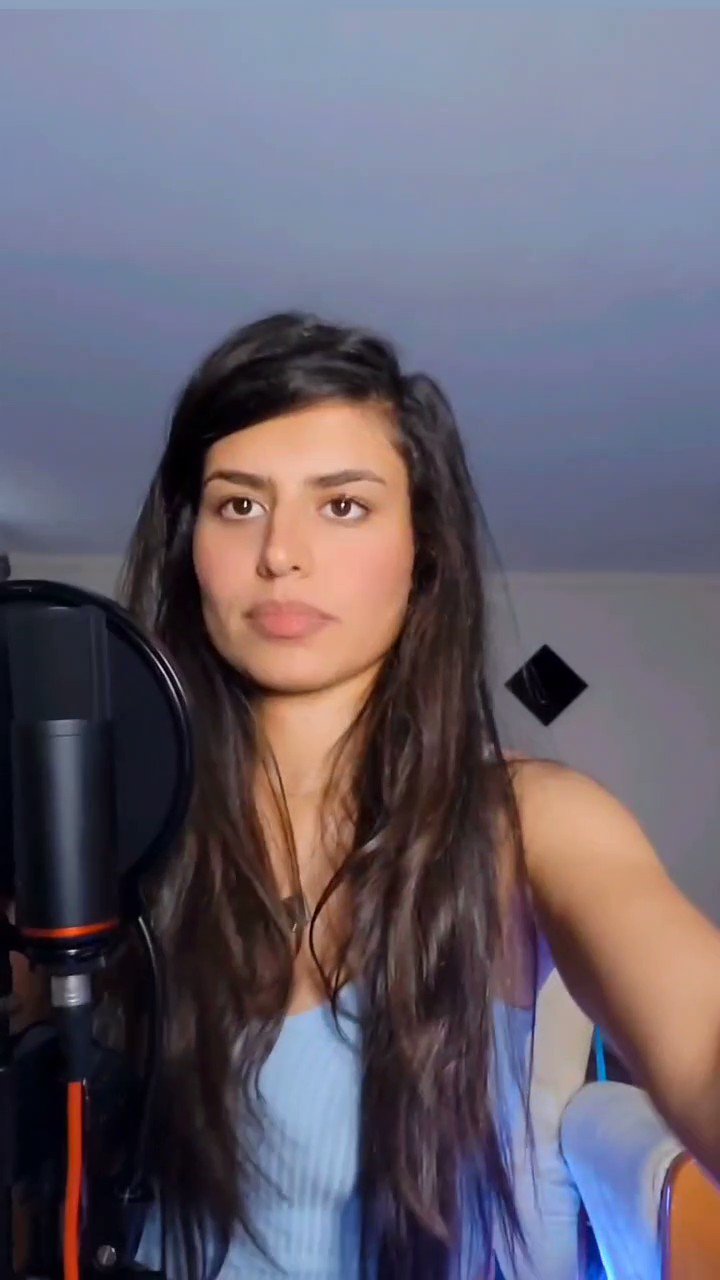 Real.13N (@Real_13N) / Twitter