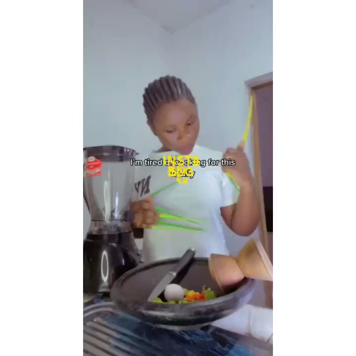 Instablog9ja on Twitter: Instablog9ja on Twitter: