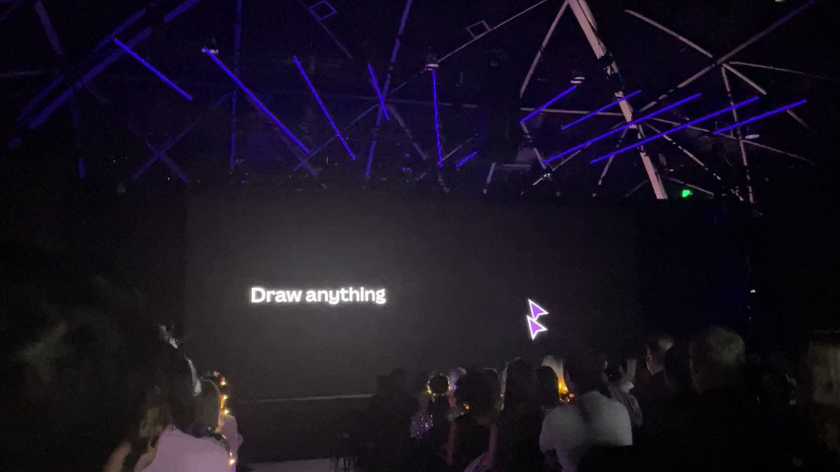 Rappler on Twitter: Rappler on Twitter: