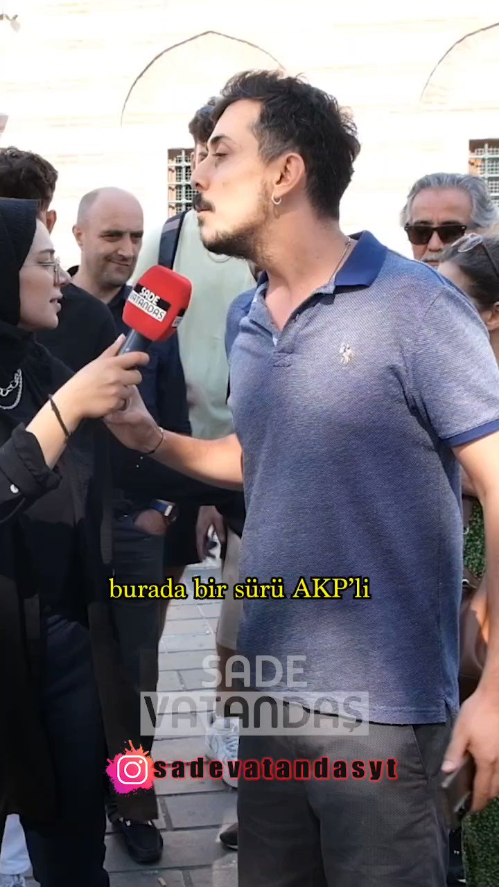 İroni Mühendisi (@ironi_muhendisi) / Twitter İroni Mühendisi (@ironi_muhendisi) / Twitter