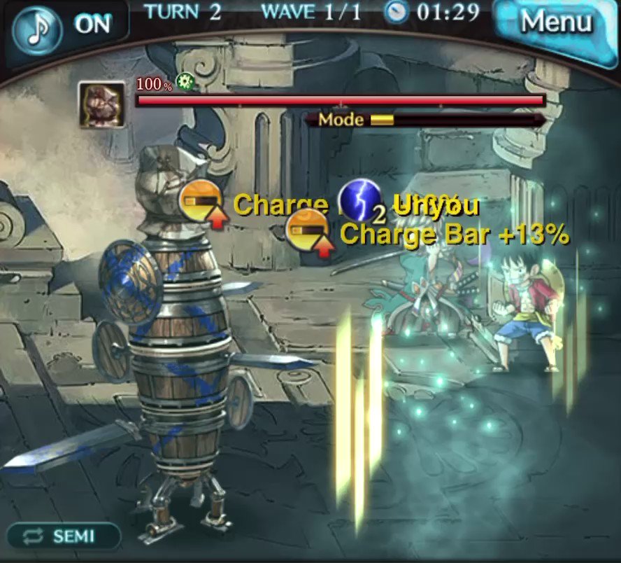 Granblue EN (Unofficial) on Twitter: Granblue EN (Unofficial) on Twitter: