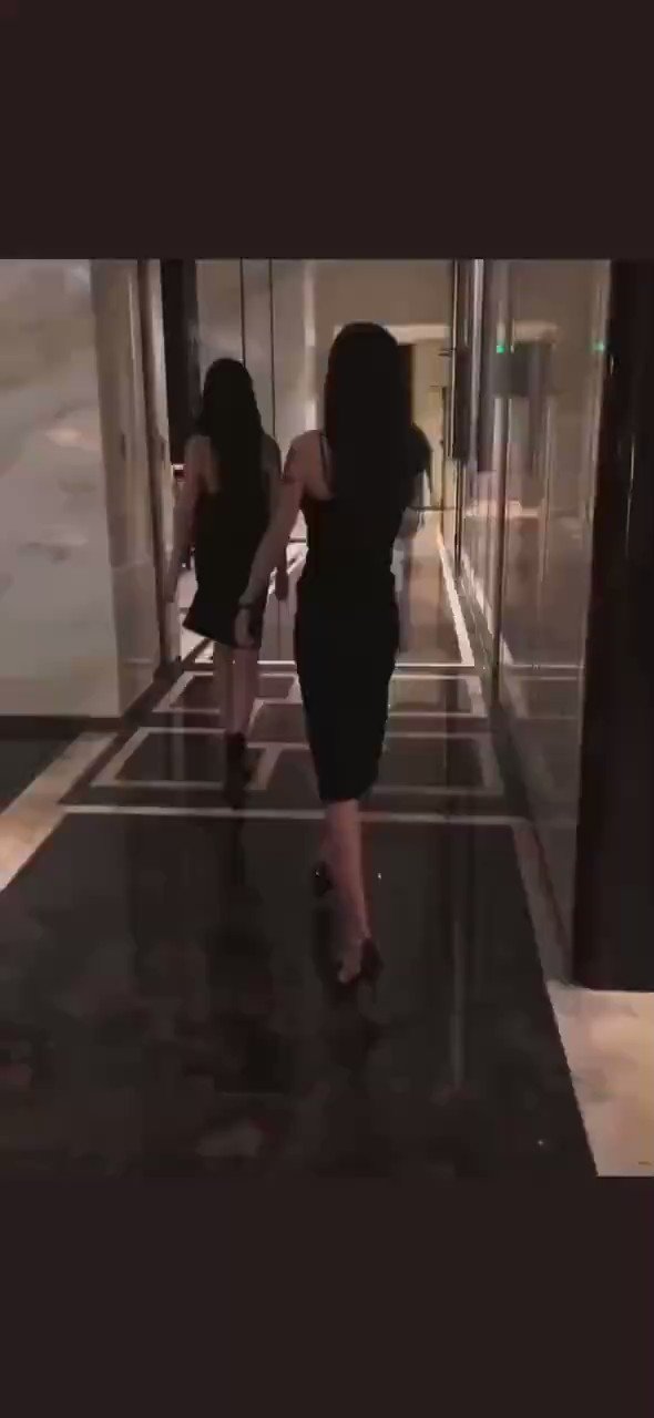 南京线下Britte Rumfit (@BritteRumfit) / Twitter