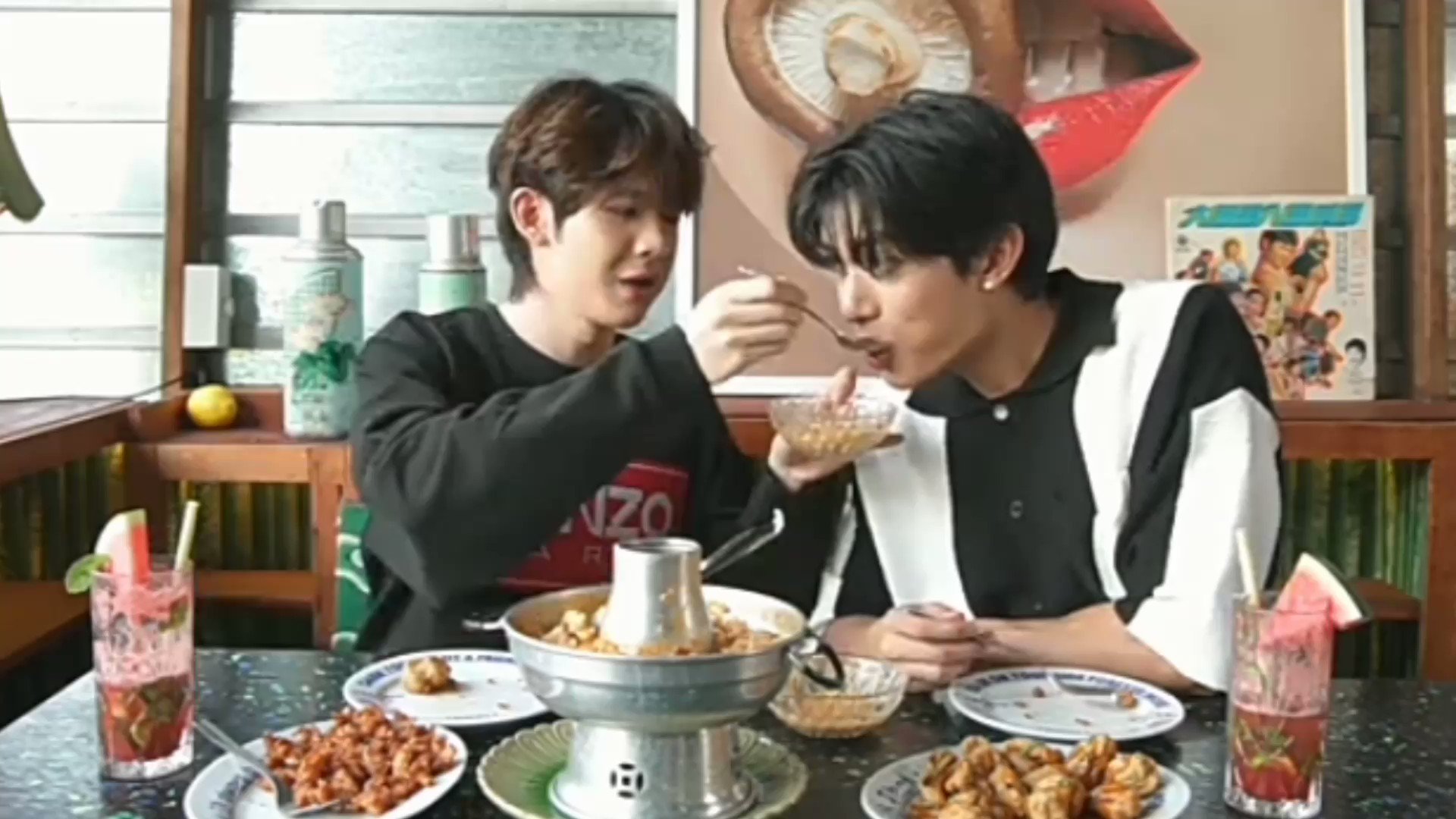 Nong jee (@Nongjee18) / Twitter