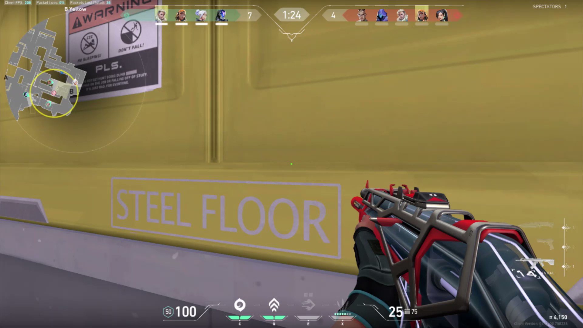 V O I D (@VOIDVLR0) / Twitter