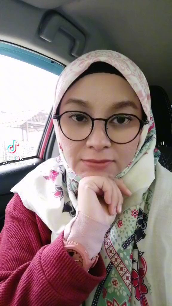 CIKY🔺NIE on Twitter: "Boooo👎🏻👎🏻👎🏻 sian akk ni koyak dgn lagu altimet.. Pelik....nape dia pulak ...