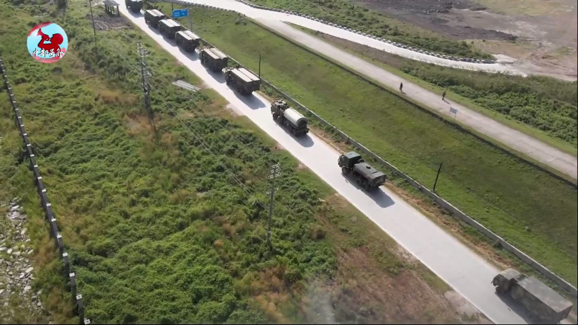 お砂糖wsnbn (@sugar_wsnbn) / Twitter