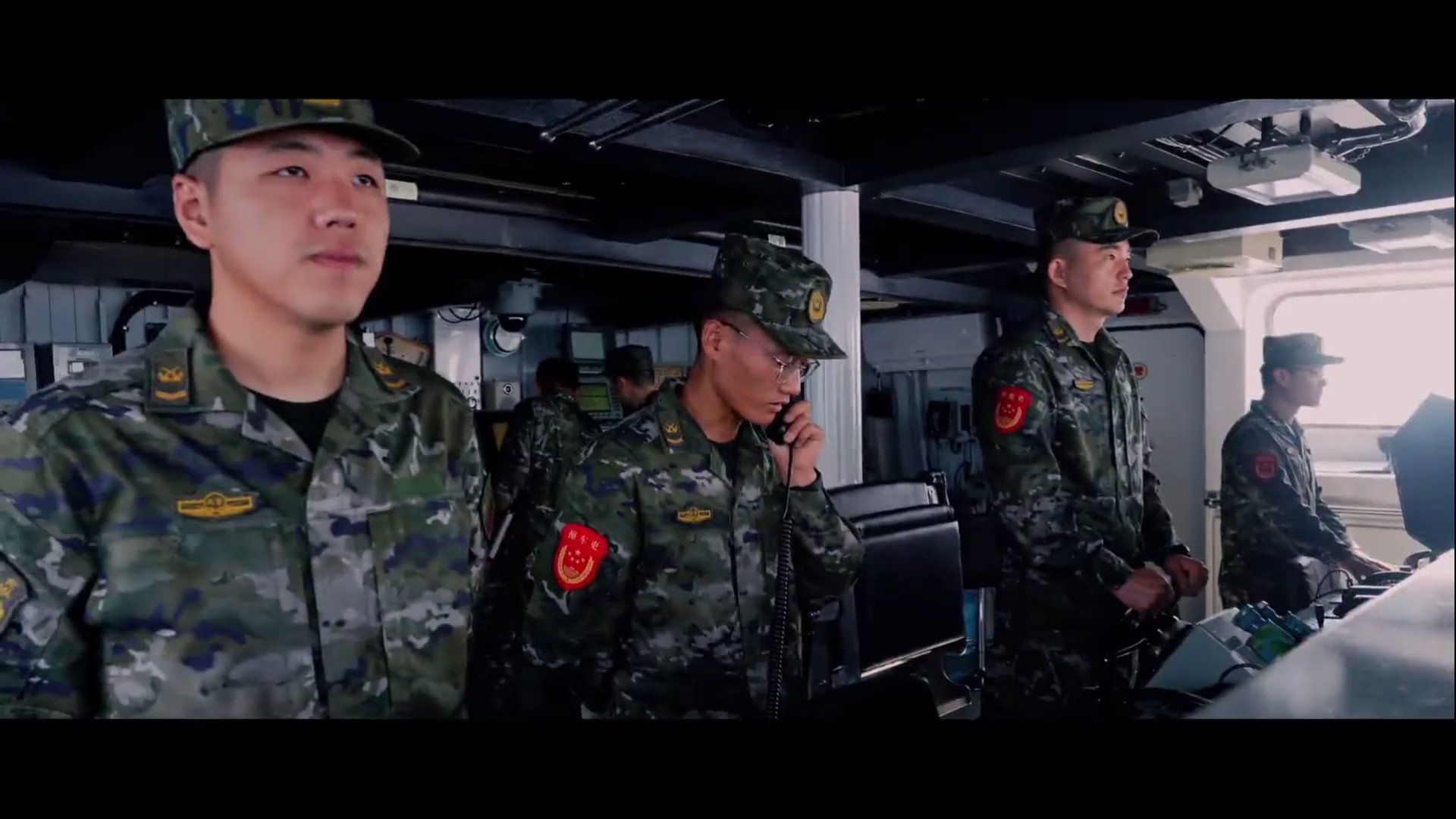 お砂糖wsnbn (@sugar_wsnbn) / Twitter