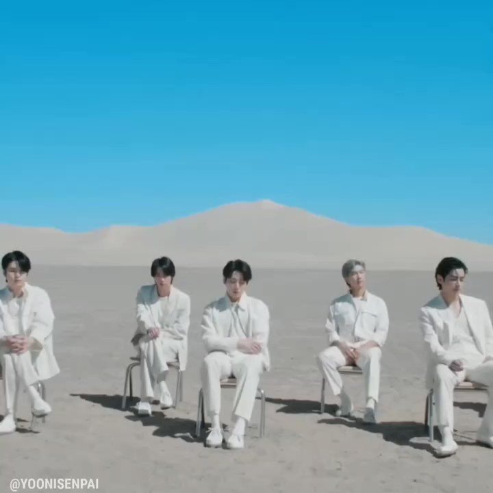 👨‍🚀 BTS PAKISTAN 🇵🇰 on Twitter: "Video version of PARTY IS YET TO COME : https://t.co/XBBWZi8atc ...