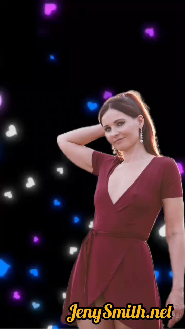 Jeny Smith On Twitter Cutecd11 Beautiful 😍thank You 👍 ️‍🔥 Twitter