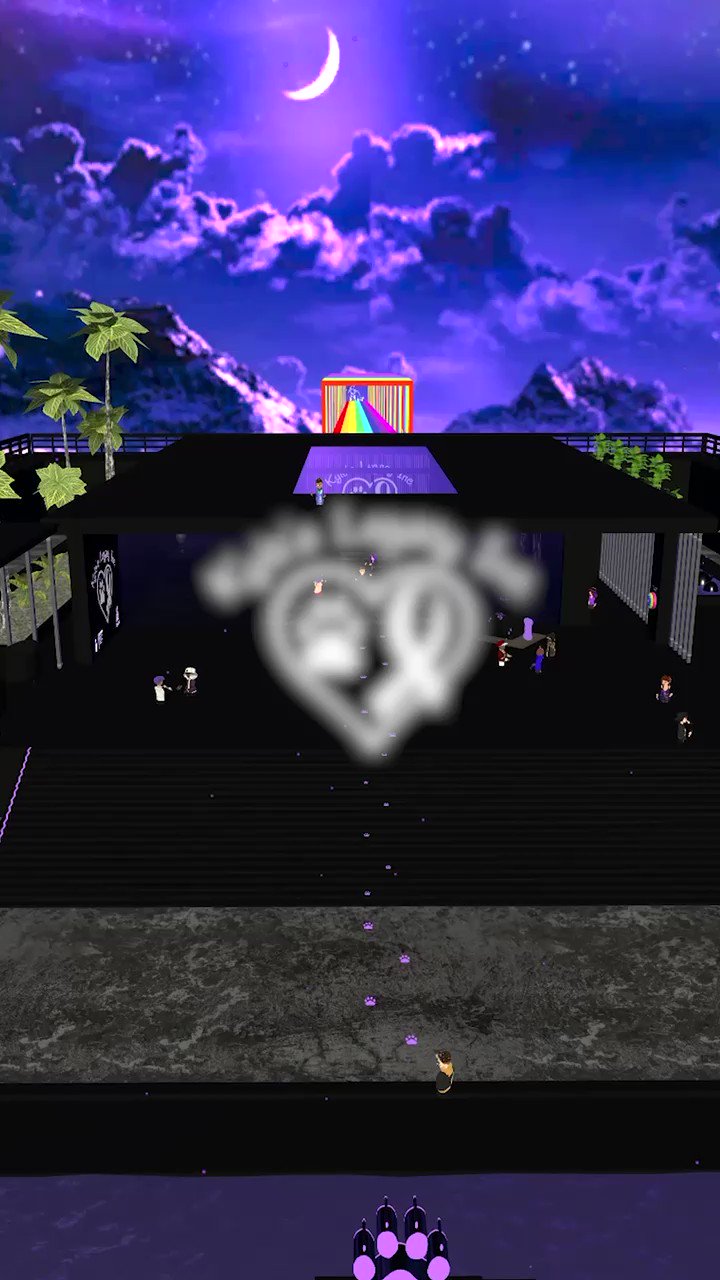 CityGirl (@CityGirl_in_VR) / Twitter