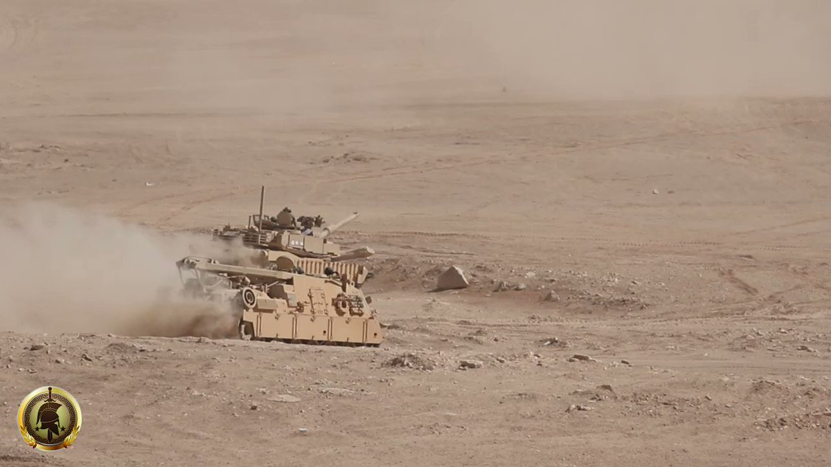 Us Army Central Third Army On Twitter Rt Tfspartan Check Out Tank