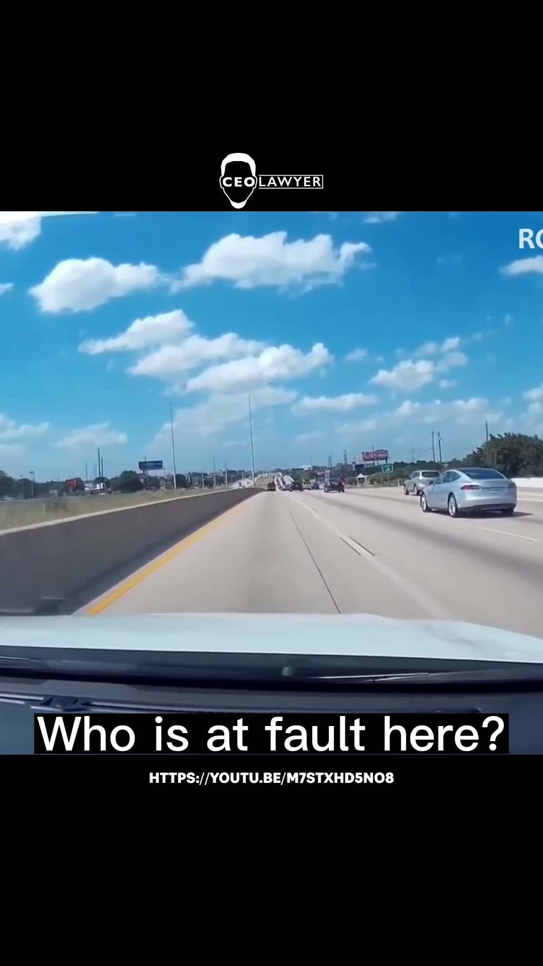 [pdf Epub] The Advanced Roblox Coding Book An Unofficial Guide