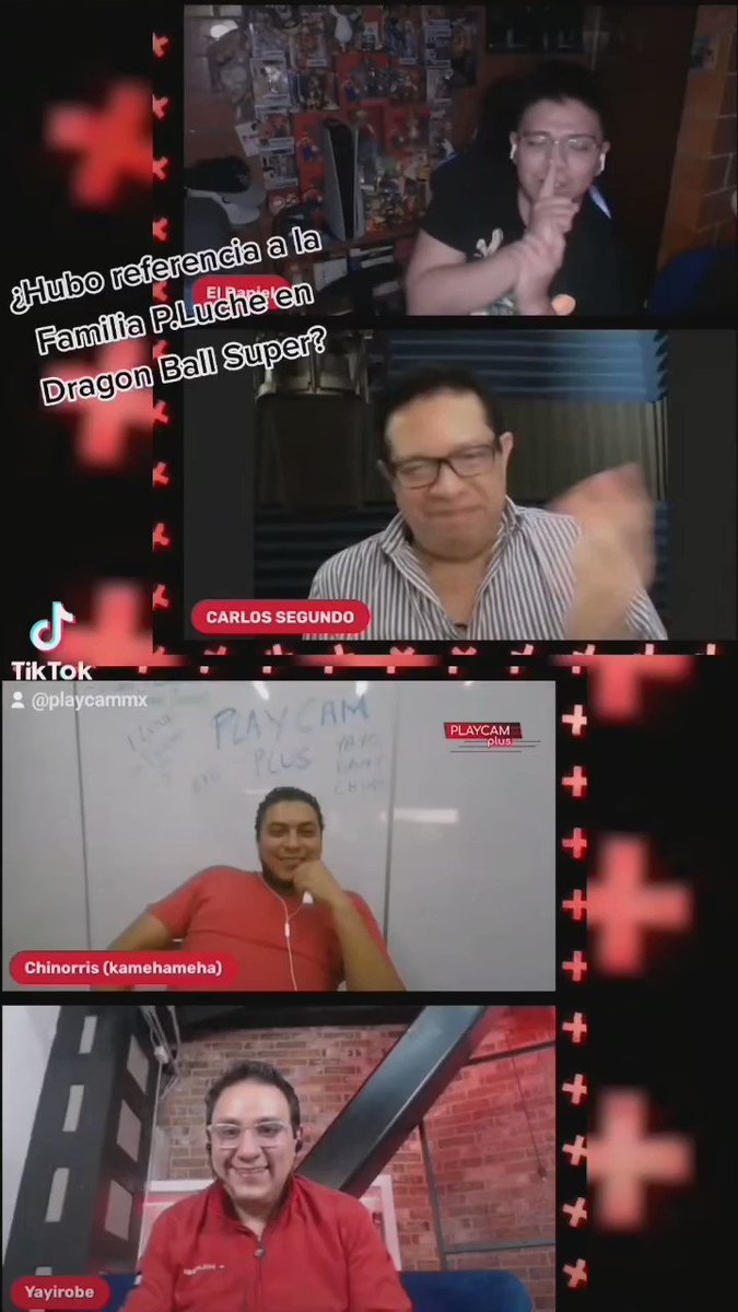 PlayCam ๐ฎ ๐บ๐ฅ on Twitter: PlayCam ๐ฎ ๐บ๐ฅ on Twitter: