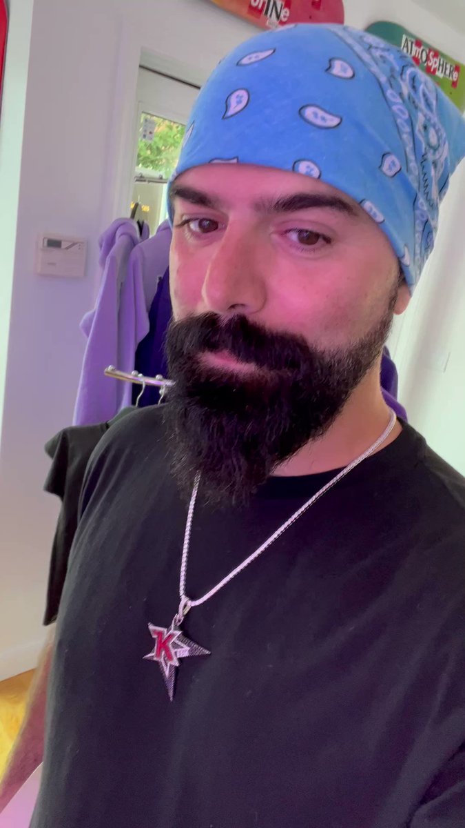 Keem 🍿 On Twitter I Settled With Austin Mcbroom Outside Of Court