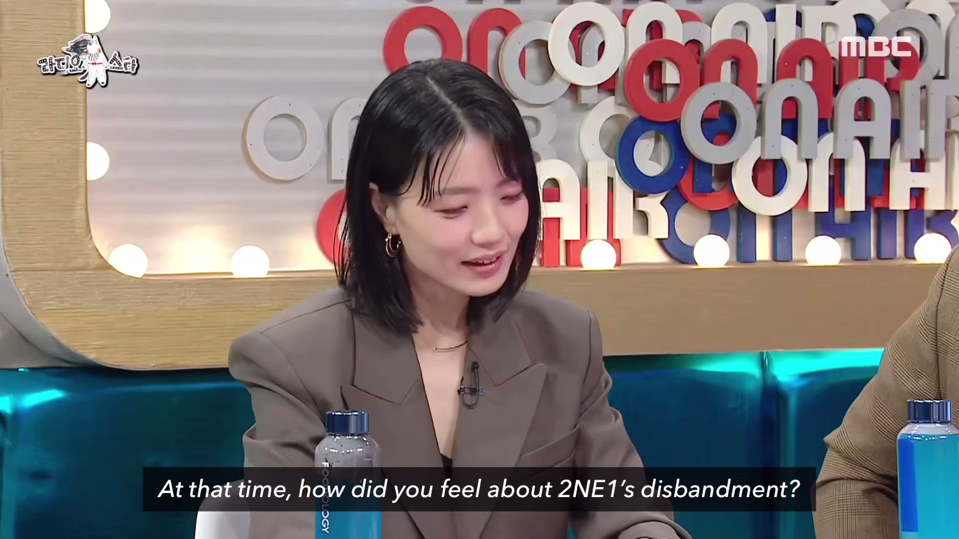 bethy bianca (@spabethy) / Twitter