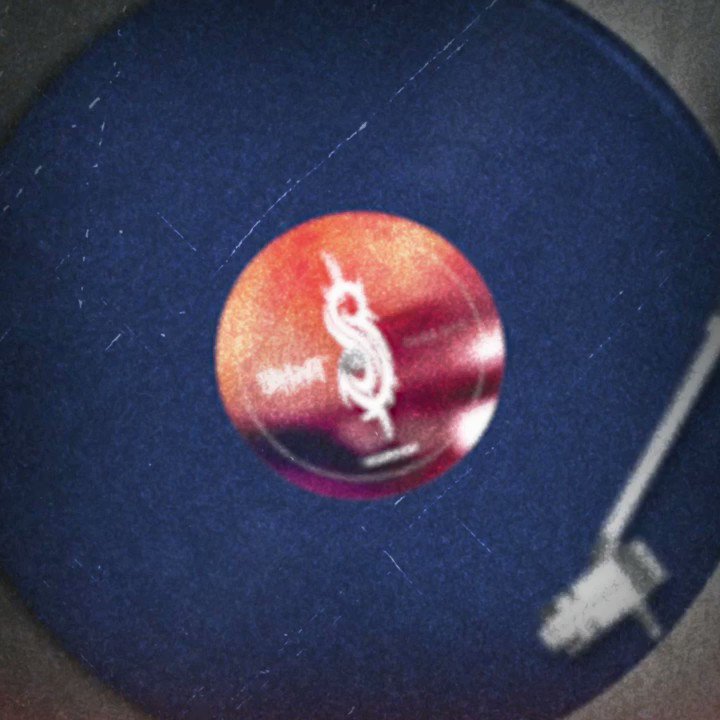 Slipknot on Twitter: Slipknot on Twitter: