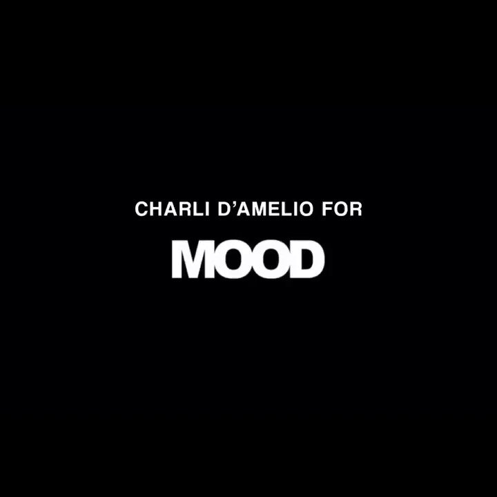 Only Hd Girls πΉ On Twitter Charli Damelio π