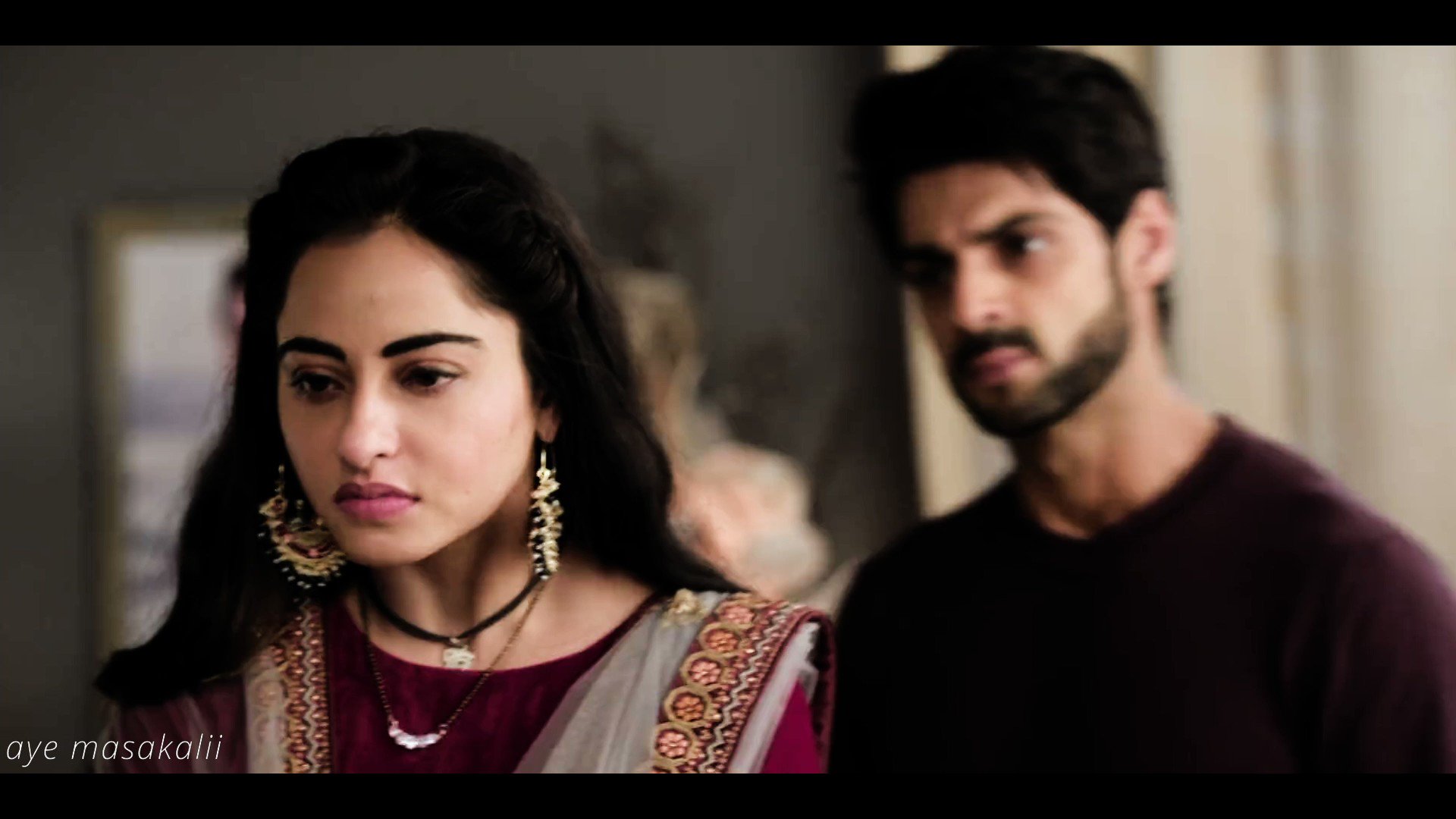 Arushi Garg (@ArushiG73624908) / Twitter