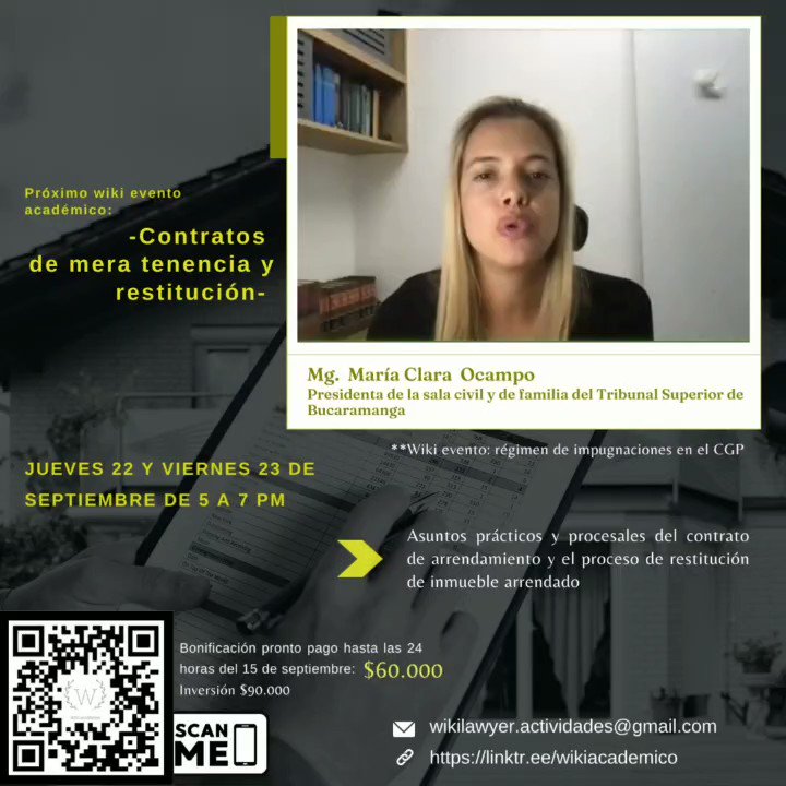 Catalina Cardozo Arango (@catalinachardon) / Twitter