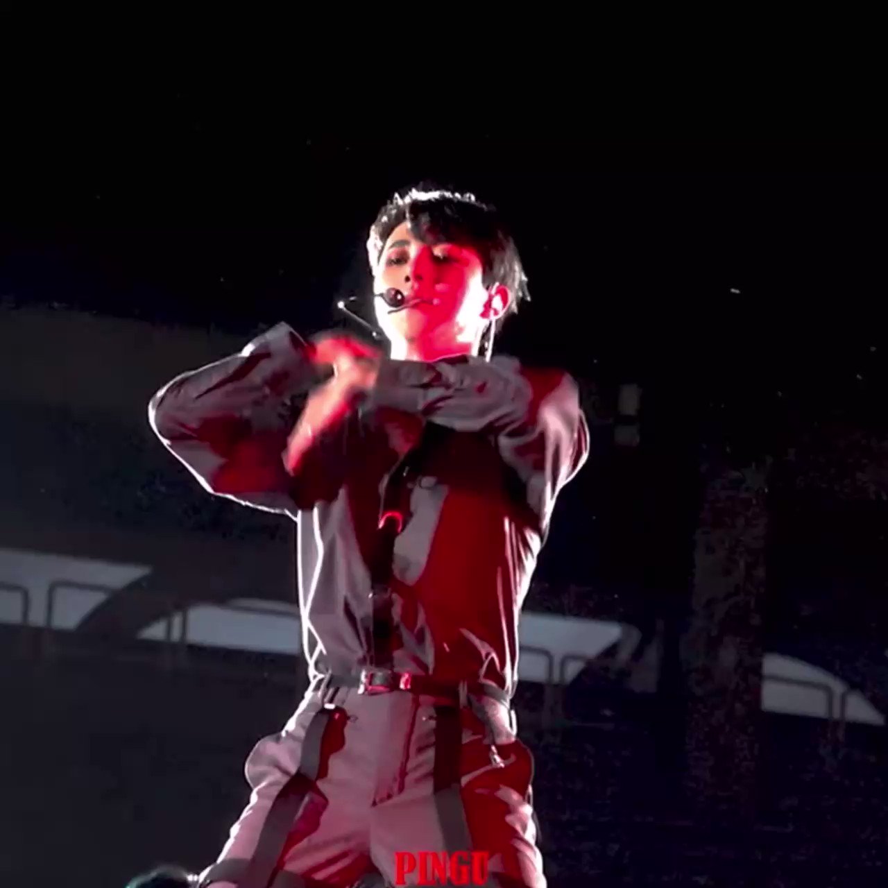 샤인 on Twitter: "이거 내가 맘대로 봐도 되는거임? https://t.co/C5opJGiV1U" / Twitter